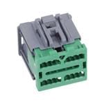 33268472 Aptiv (formerly Delphi) | Mouser