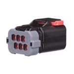 35063643 Aptiv (formerly Delphi) | Mouser