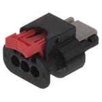 35126369 Aptiv (formerly Delphi) | Mouser