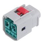 35199566 Aptiv (formerly Delphi) | Mouser