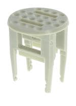 12160494 Aptiv (formerly Delphi) | Mouser