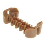 12176336-B Aptiv (formerly Delphi) | Mouser