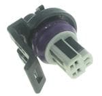 13532244-B Aptiv (formerly Delphi) | Mouser