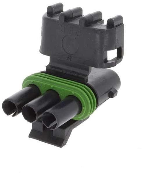 12015793 Aptiv (formerly Delphi) | Mouser