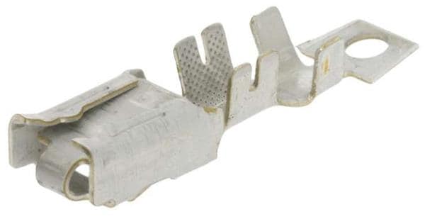 12033997 Aptiv (formerly Delphi) | Mouser