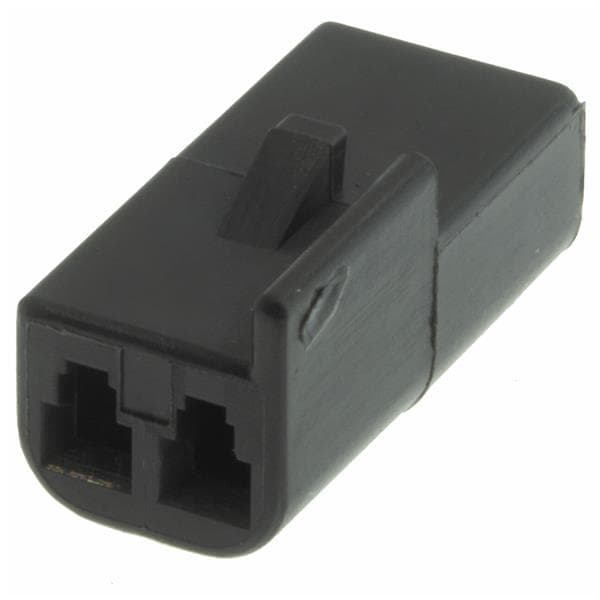 12047662 Aptiv (formerly Delphi) | Mouser