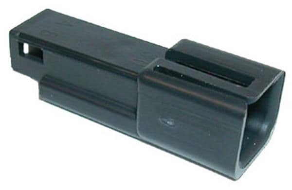 12047663 Aptiv (formerly Delphi) | Mouser