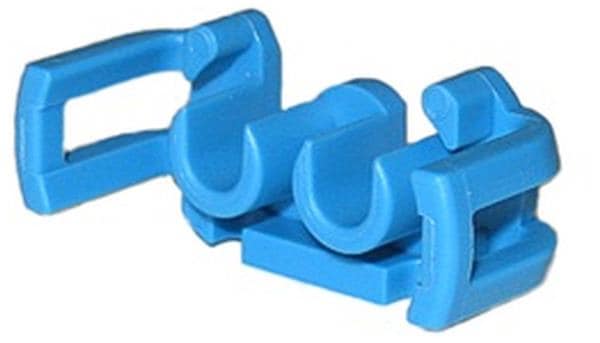 12059185 Aptiv (formerly Delphi) | Mouser