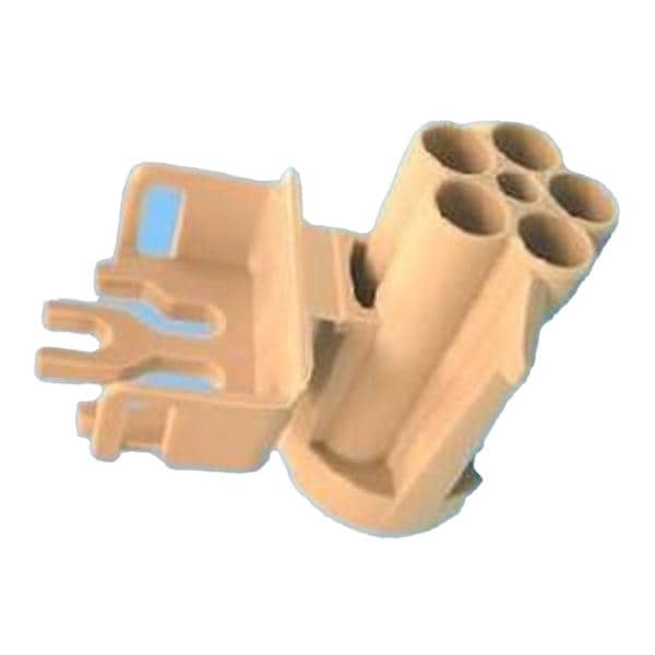 12065158 Aptiv (formerly Delphi) | Mouser