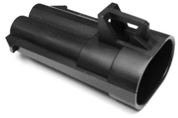 12065863 Aptiv (formerly Delphi) | Mouser