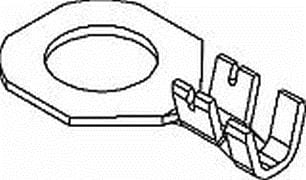 12103503 Aptiv (formerly Delphi) | Mouser