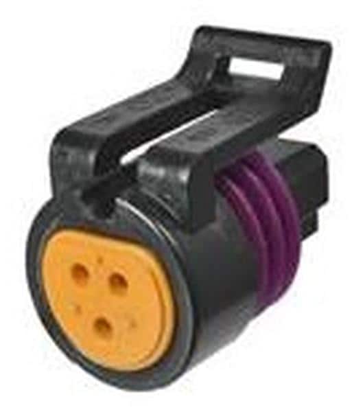 12110192 Aptiv (formerly Delphi) | Mouser