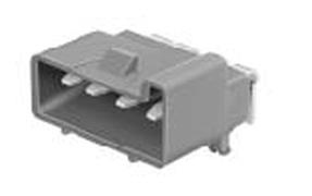 12110440 Aptiv (formerly Delphi) | Mouser