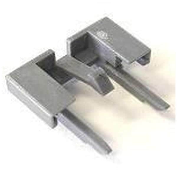 15317832 Aptiv (formerly Delphi) | Mouser