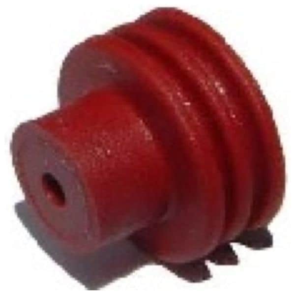 15324995 Aptiv (formerly Delphi) | Mouser