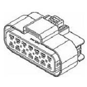 15326917 Aptiv (formerly Delphi) | Mouser