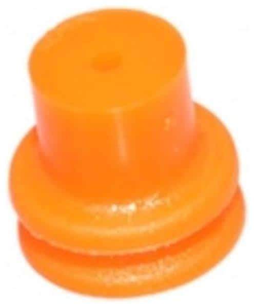 15366065 Aptiv (formerly Delphi) | Mouser