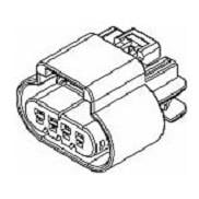 15487756 Aptiv (formerly Delphi) | Mouser