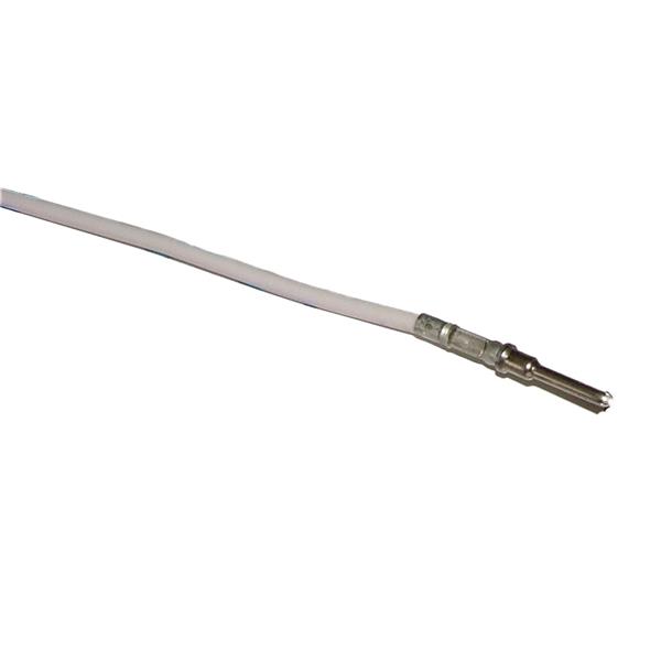 13697411-L Aptiv (formerly Delphi) | Mouser