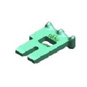 12047664 Aptiv (formerly Delphi) | Mouser