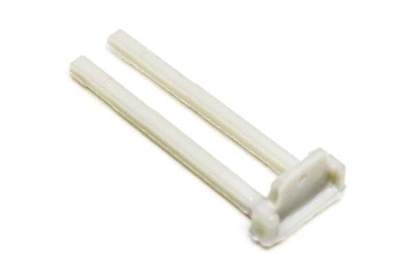 13678636 Aptiv (formerly Delphi) | Mouser