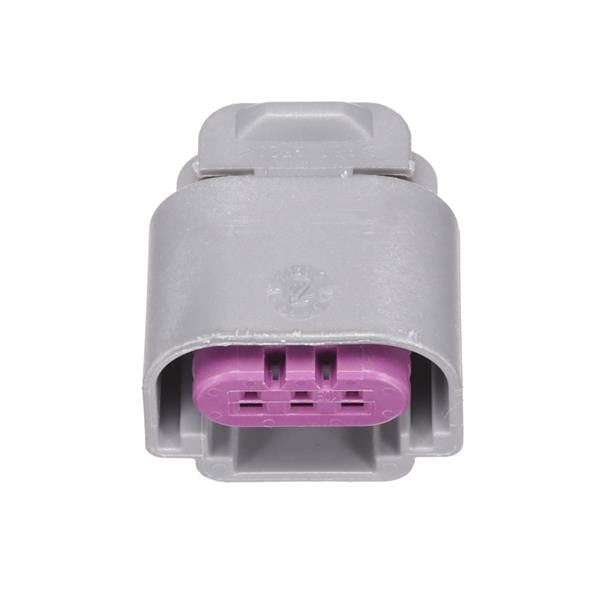 13511996 Aptiv (formerly Delphi) | Mouser