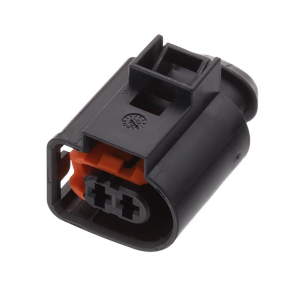 13887338 Aptiv (formerly Delphi) | Mouser