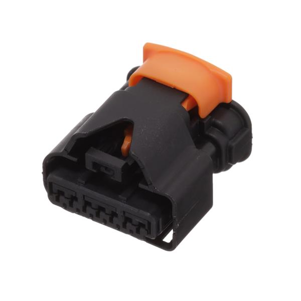 15517493 Aptiv (formerly Delphi) | Mouser