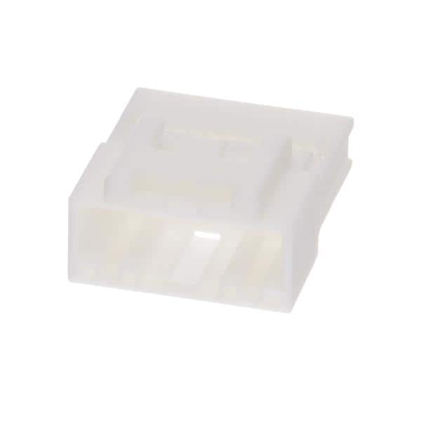 33245685 Aptiv (formerly Delphi) | Mouser