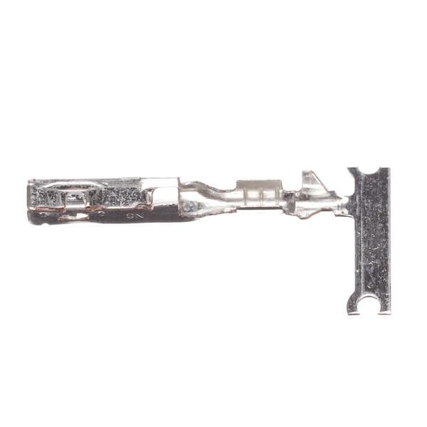 35031567 Aptiv (formerly Delphi) | Mouser