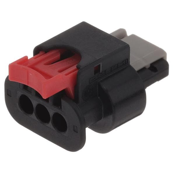 35126369 Aptiv (formerly Delphi) | Mouser