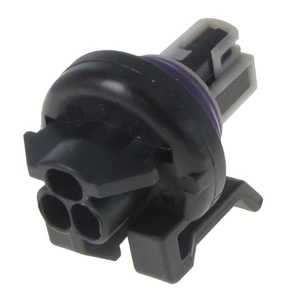 13602480 Aptiv (formerly Delphi) | Mouser