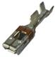 54001803 Aptiv (formerly Delphi) | Mouser