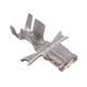 Aptiv Terminals 连接器 – Mouser