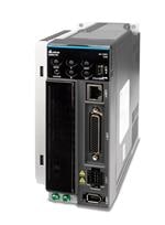 ASD-B3A-0721-E Delta Electronics | Mouser