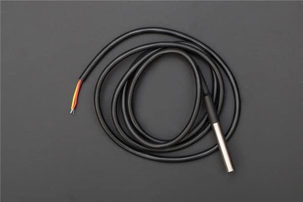 DFR0198 DFRobot | Mouser