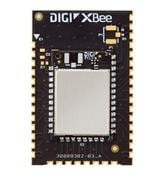 XB3-24AUT DIGI | Mouser