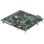 6069-410-187 Digilent | Mouser