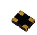 FM5000004 Diodes Incorporated | Mouser