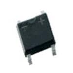 ABS10A-13 Diodes Incorporated | Mouser