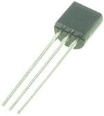 AZ431AZ-ATRE1 Diodes Incorporated | Mouser
