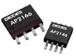 AP2176SG-13 Diodes Incorporated | Mouser