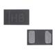 X1-DFN1006-2 瞬态电压抑制二极管 - TVS – Mouser