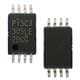 2 bit Digital Bus Switch ICs 数字总线开关 IC – Mouser