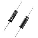 BY8 Diotec Semiconductor | Mouser