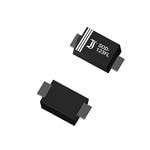 SMF5.0CA Diotec Semiconductor | Mouser