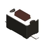 DTSMF-32N-V-T/R Diptronics | Mouser