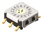 R7A4H-10RA-V-B Diptronics | Mouser