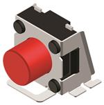 TA3-3R3-V-T/R Diptronics | Mouser