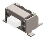 TAN2-32W-V-T/R Diptronics | Mouser